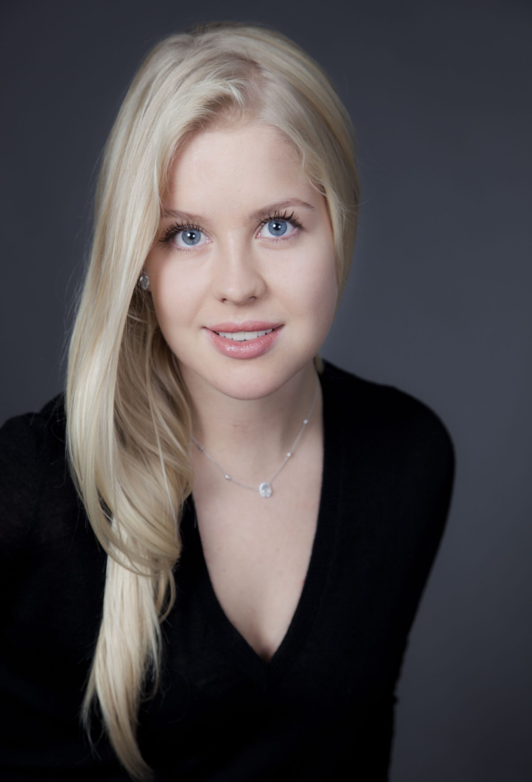 Ghar D Roti & Sweets